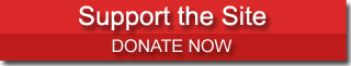 donate-square-red-box – International Coalition for Drug Awareness