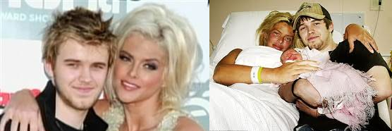 what-killed-anna-nicole-smiths-son-daniel – International Coalition for ...