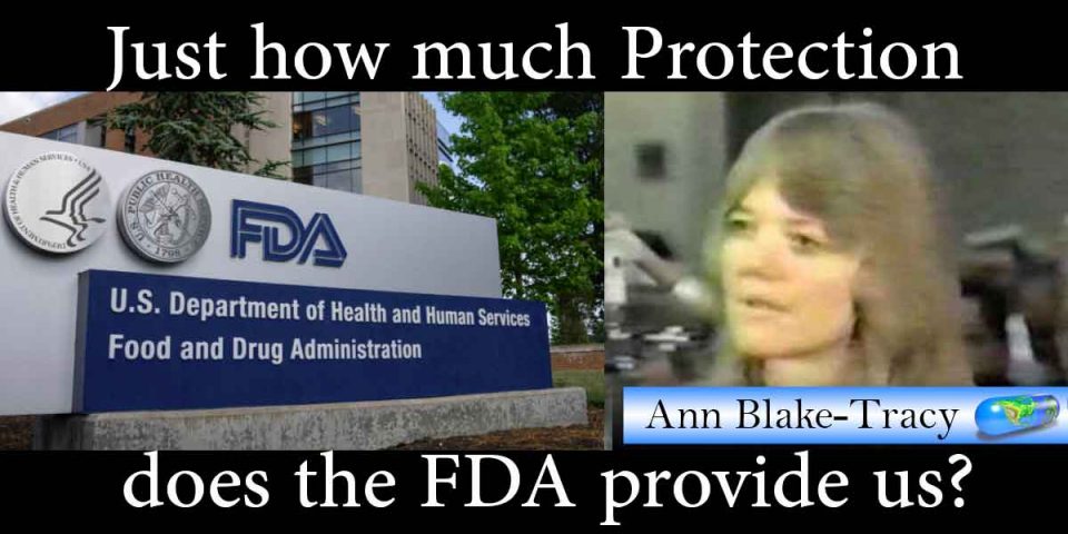 International Coalition for Drug Awareness – ICFDA – A Group of ...